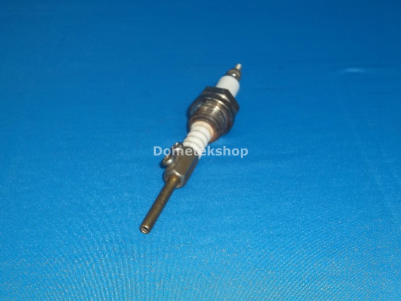 Omron BS-1 Electrode Holder